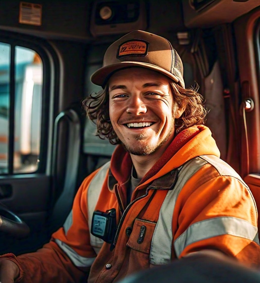 InterAuto – One Stop Truck Parts Shop